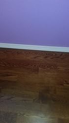 Dura Seal Quick Coat Penetrating Finish - Antique Brown - Quart ...