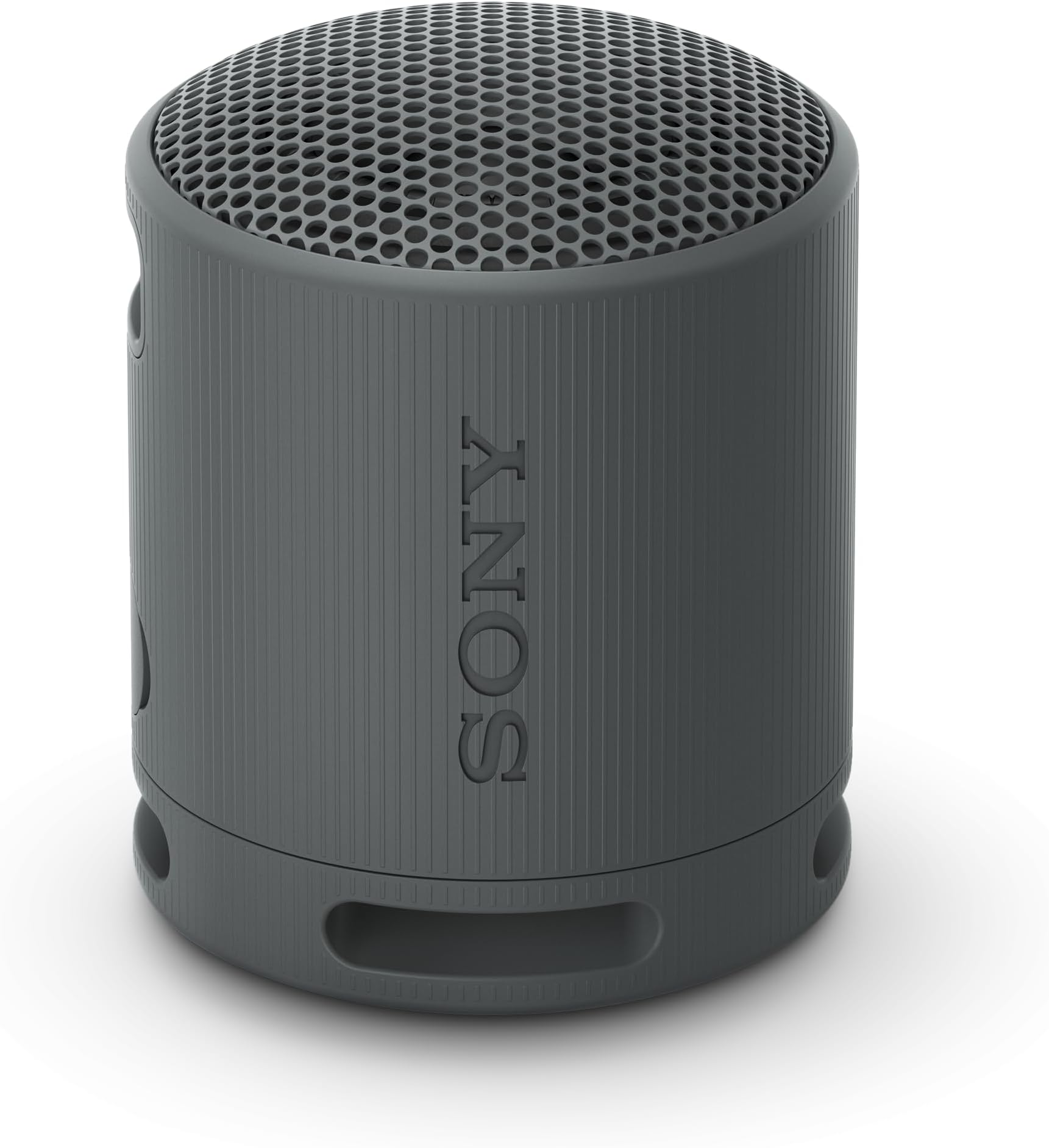 Sony SRS-XB100 - Enceinte sans Fil Bluetooth, Portable, légère ...