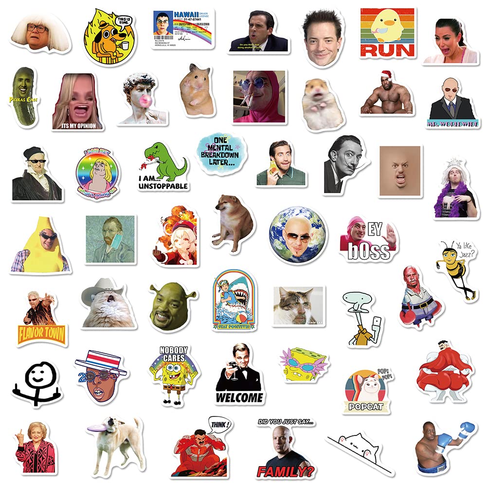 Telegram Sticker Pack Memes Telegram Sticker Linepack 2 Skye