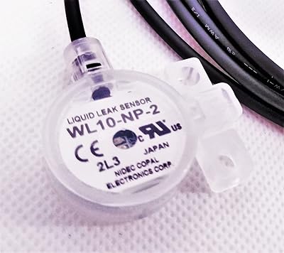 WL10-NP-2 / 디바이스마트