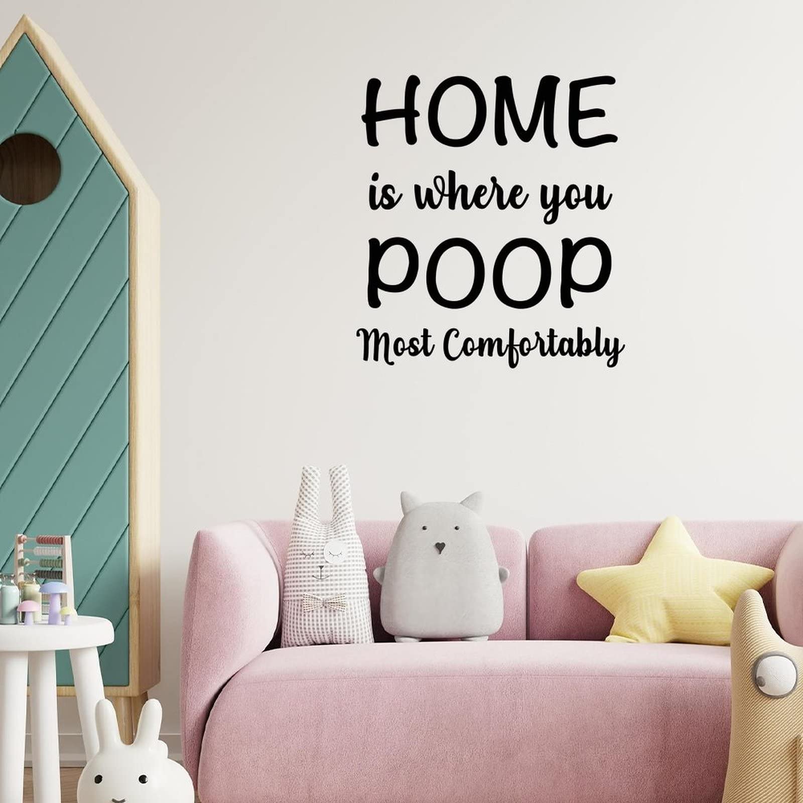 Motivational Poop Quotes 22 Live Laugh Poop Royalty Free Images, Stock