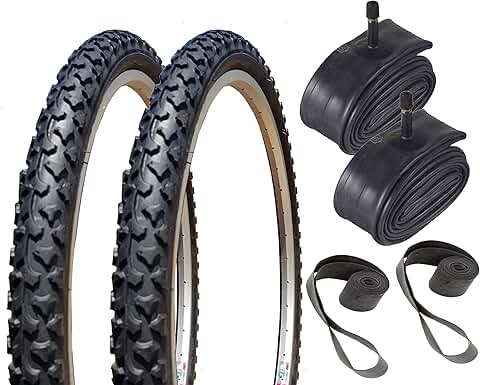 Bike Tires | Amazon.com