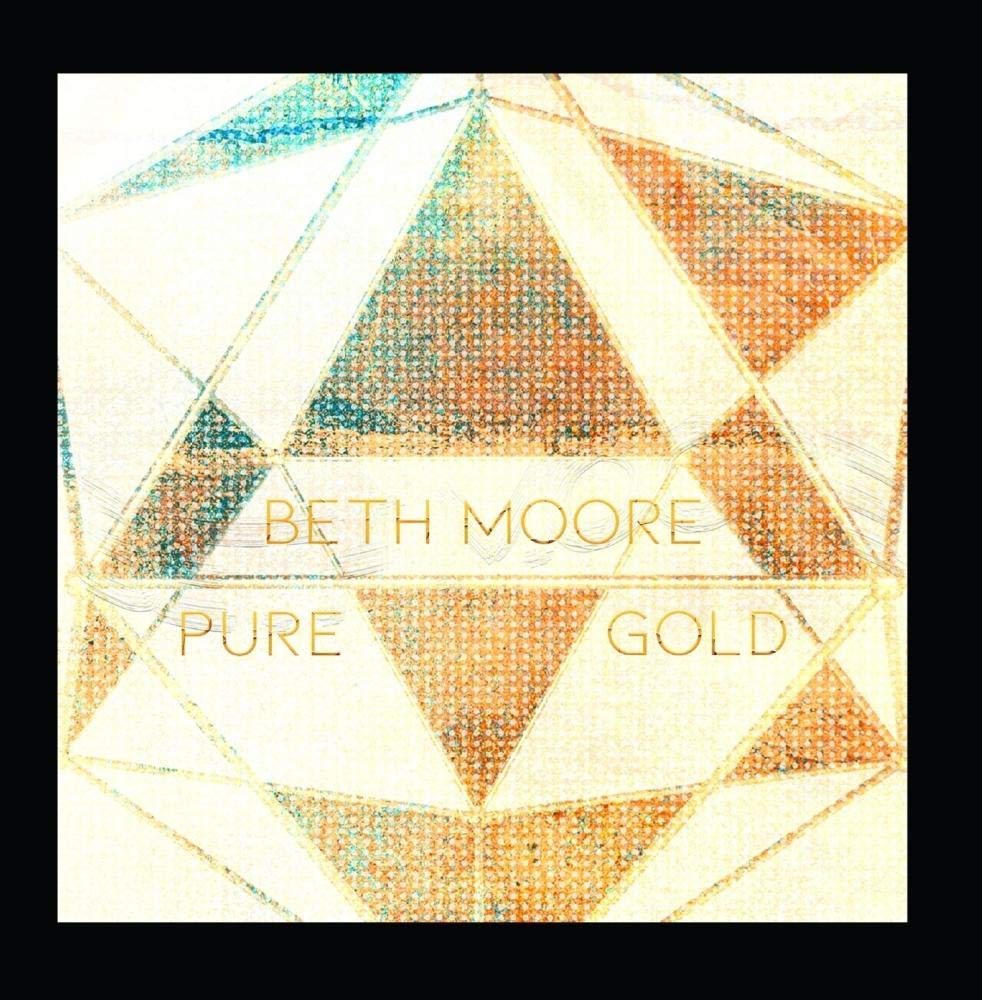 Amazon.com: Pure Gold: CDs & Vinyl