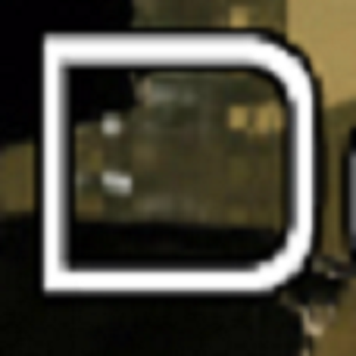 Destruction Games: The Official App - App on Amazon Appstore