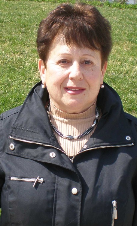 Amazon.com: Tina Kane: books, biography, latest update