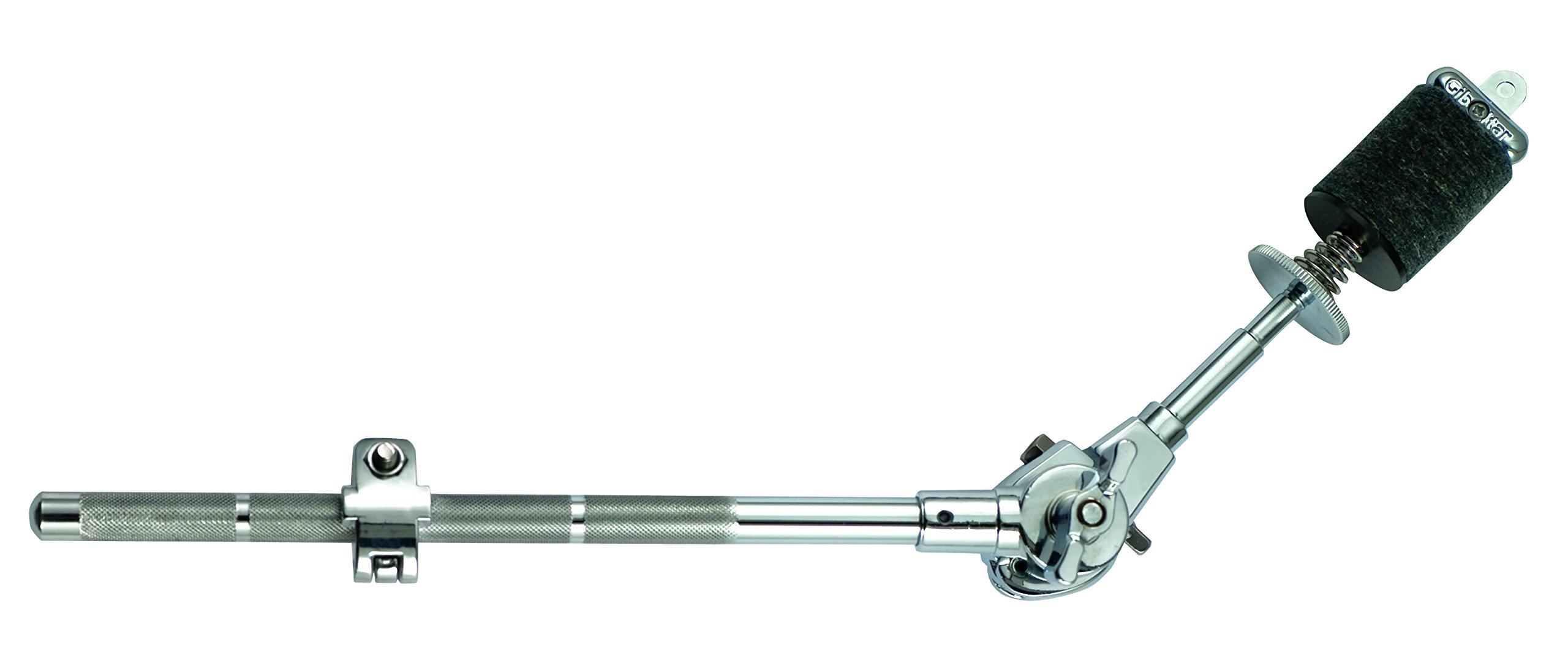 Snapklik.com : SC-SBRA-TP Turning Point Short Boom Rod