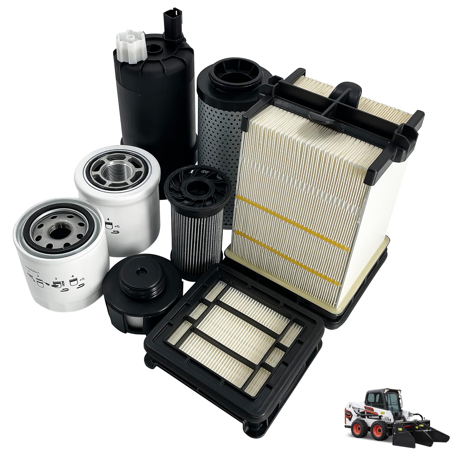 Amazon.com: 7023589 7221934 7286322 6727475 6686926 7012303 6692337 ...