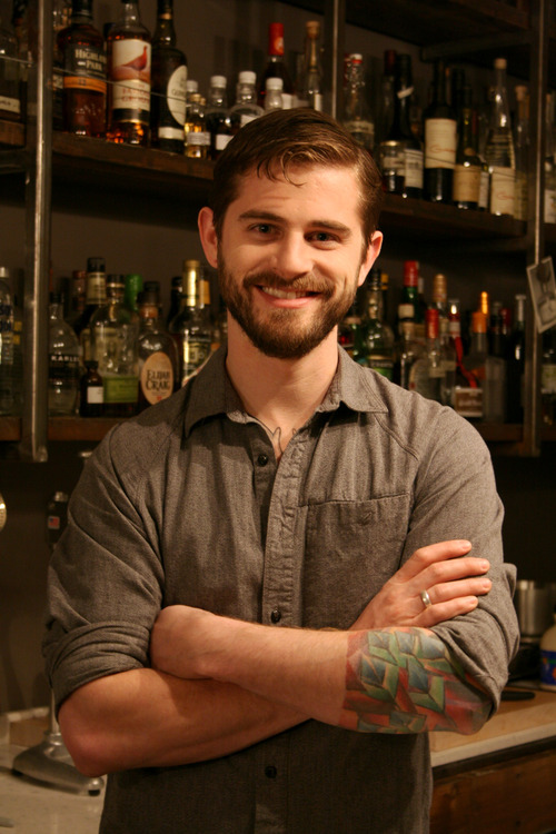 Amazon.com: David Kaplan: books, biography, latest update