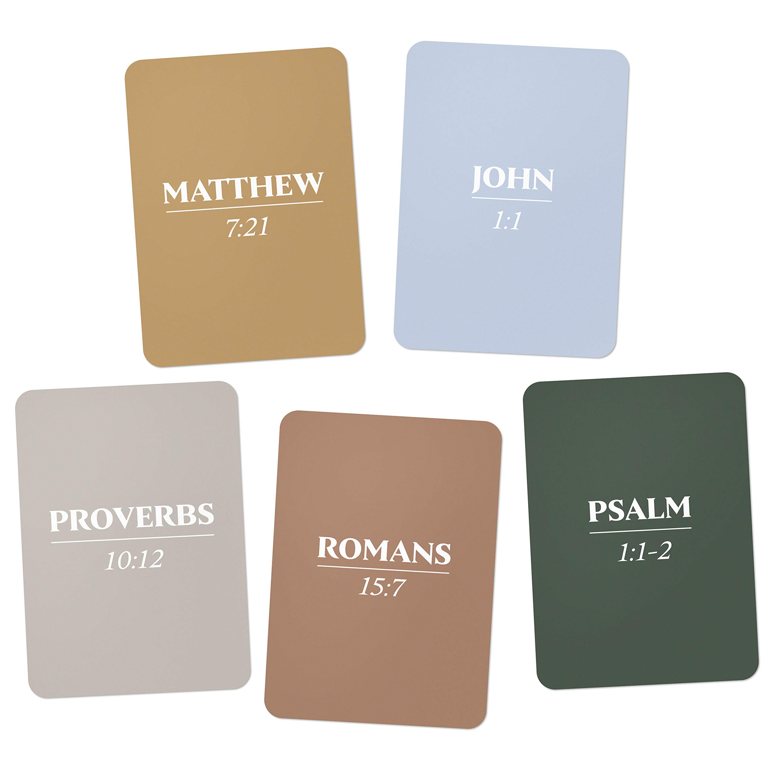 HIS GLORY Bible Verse Cards 100 Prayer Cards Of 100 Most Popular HIS GLORY Bible Verse Cards 100 Prayer Cards Of 100 Most Popular