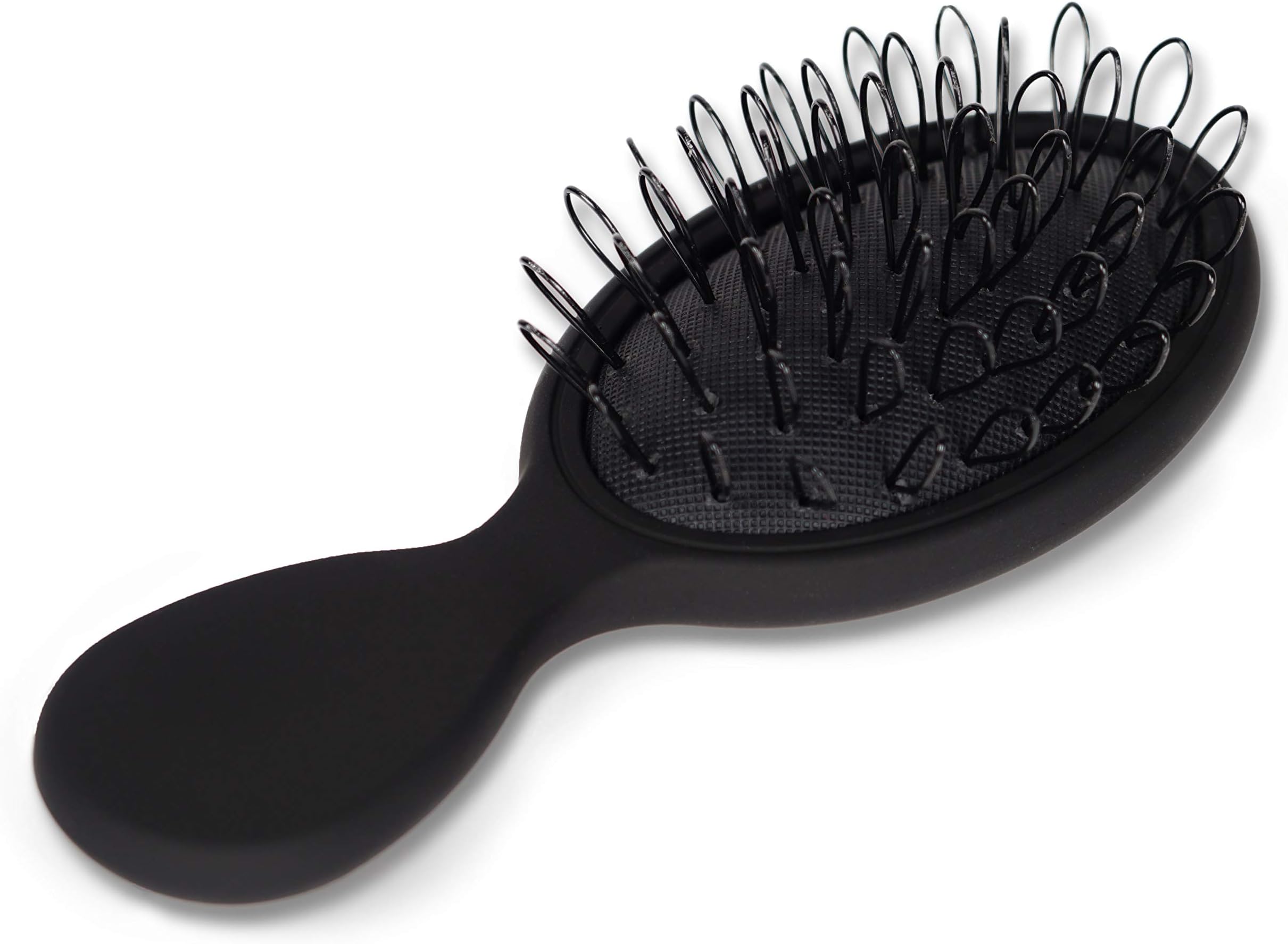 Amazon.com : dae Dual-Edge Styling Brush - Tames Flyaways & Controls ...