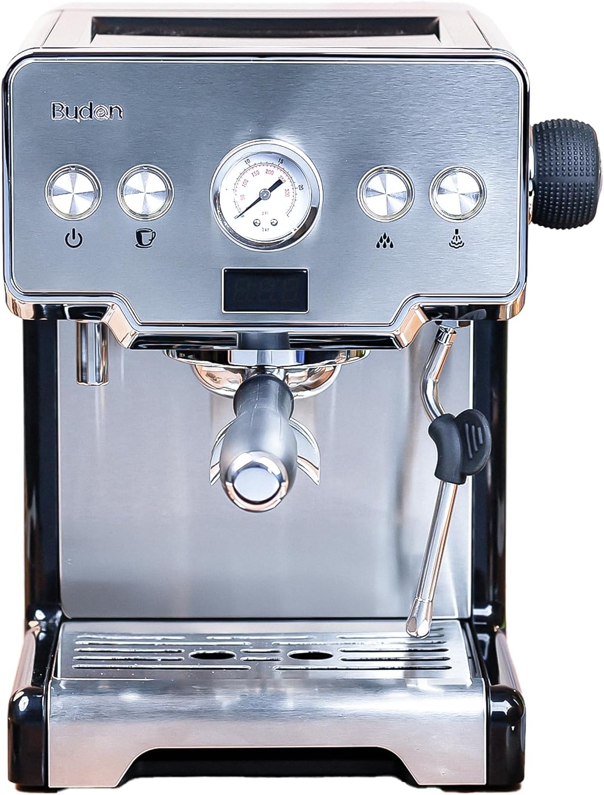 Ariete 1389 Espresso coffee machine/ coffee maker/ Espresso Coffee ...