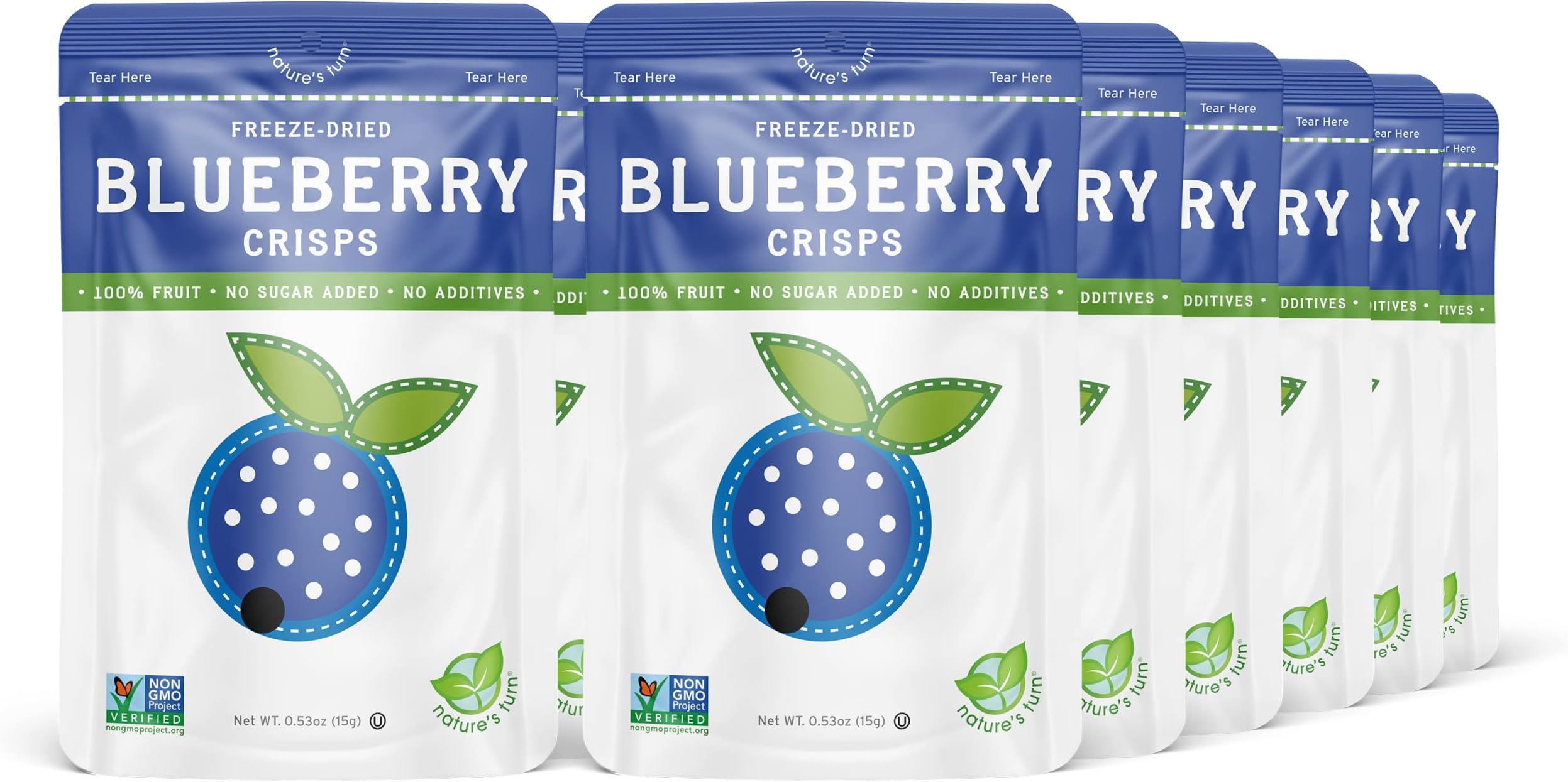 Amazon.com: Fresh Miracle Fruit Berries - Turns Sour to Sweet - 15 Fruit