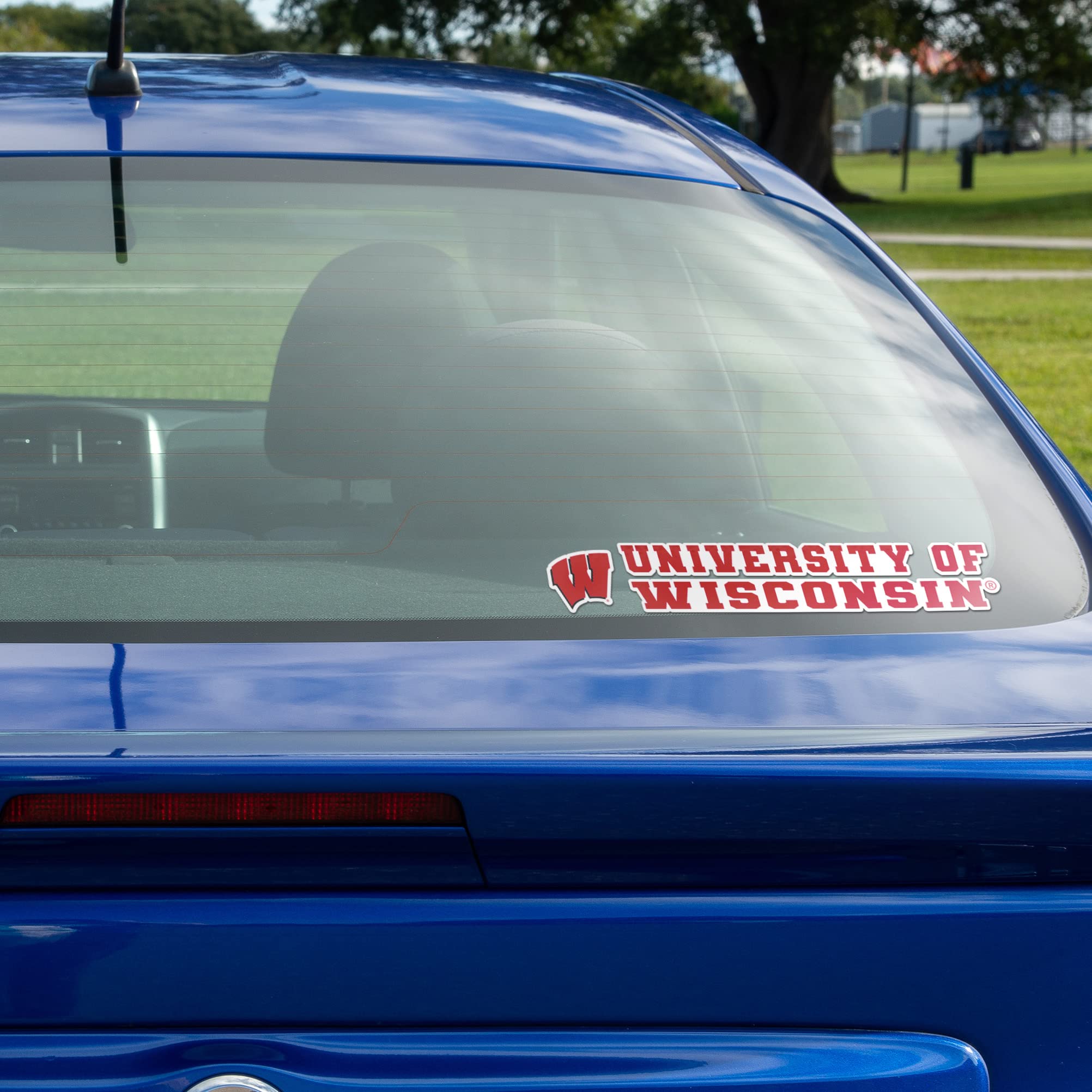 Baseball Stickers Waterproof Welder Themed Vinyl Decal Perfect Cars ...