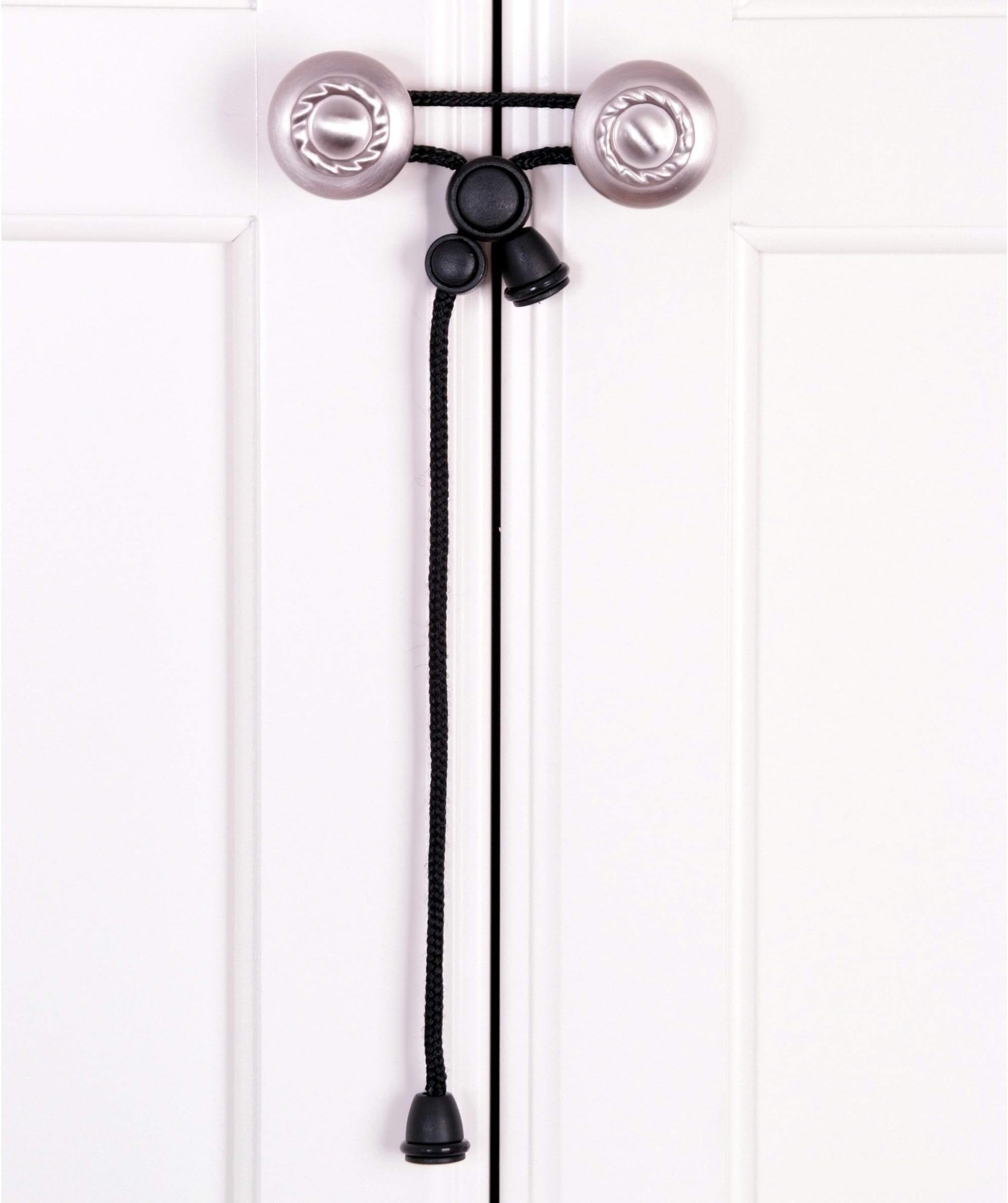 Amazon.com: Dreambaby Cabinet Flexi-Lock : Baby