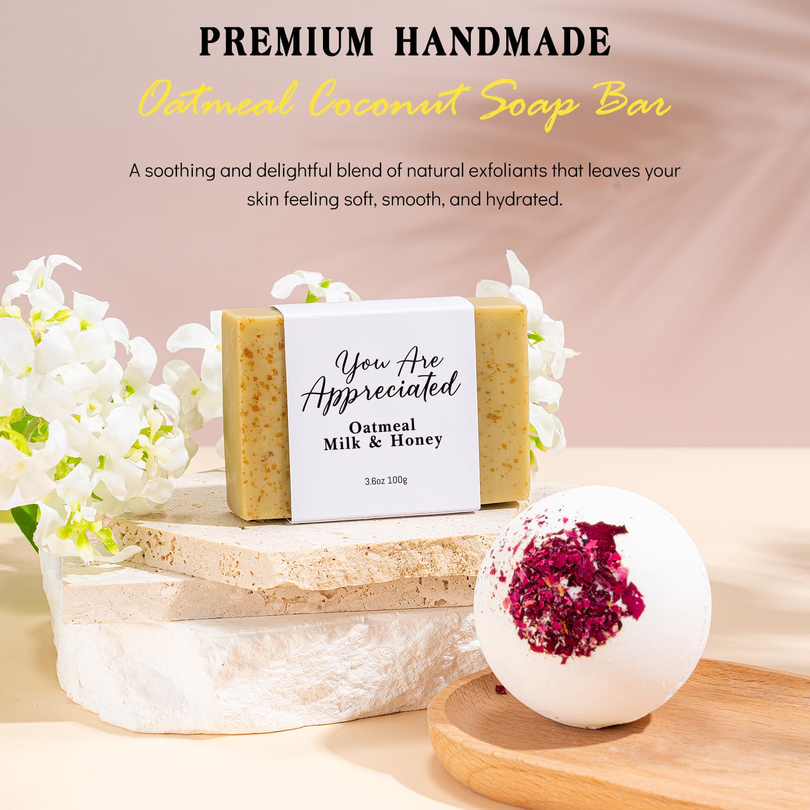 Snapklik.com : Chaos Coordinator Gifts For Women, Chaos Coordinator ...