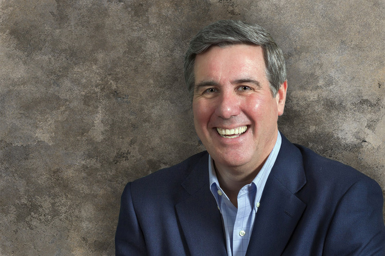 Amazon.com.au: Colin S. Smith: books, biography, latest update