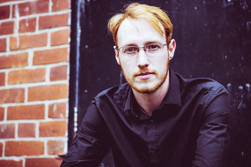 Amazon.co.uk: Tim Gough: books, biography, latest update