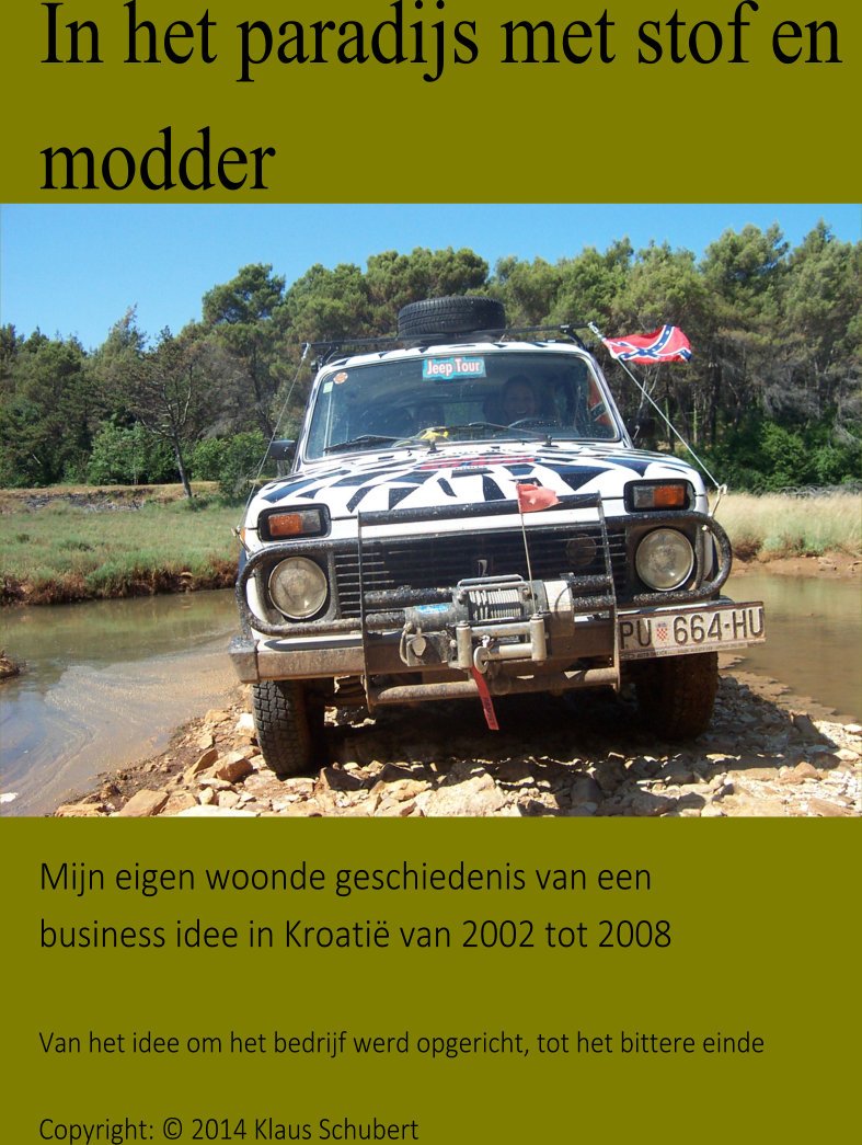 Amazon | In het paradijs met stof en modder: Mijn eigen woonde ...