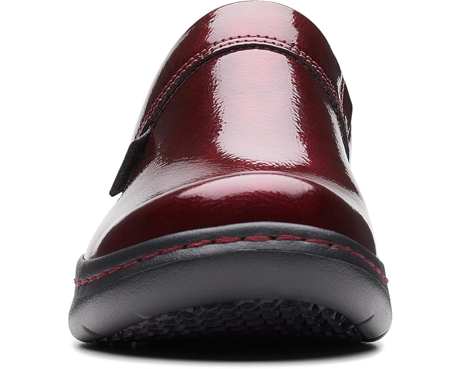 Women's Clarks ClarksPro Clog | 6pm