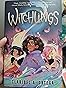 Witchlings: Ortega, Claribel A.: 9781338745528: Amazon.com: Books