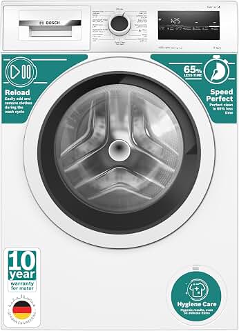 Amazon.ae: Clothes Washing Machines - Clothes Washing Machines ...