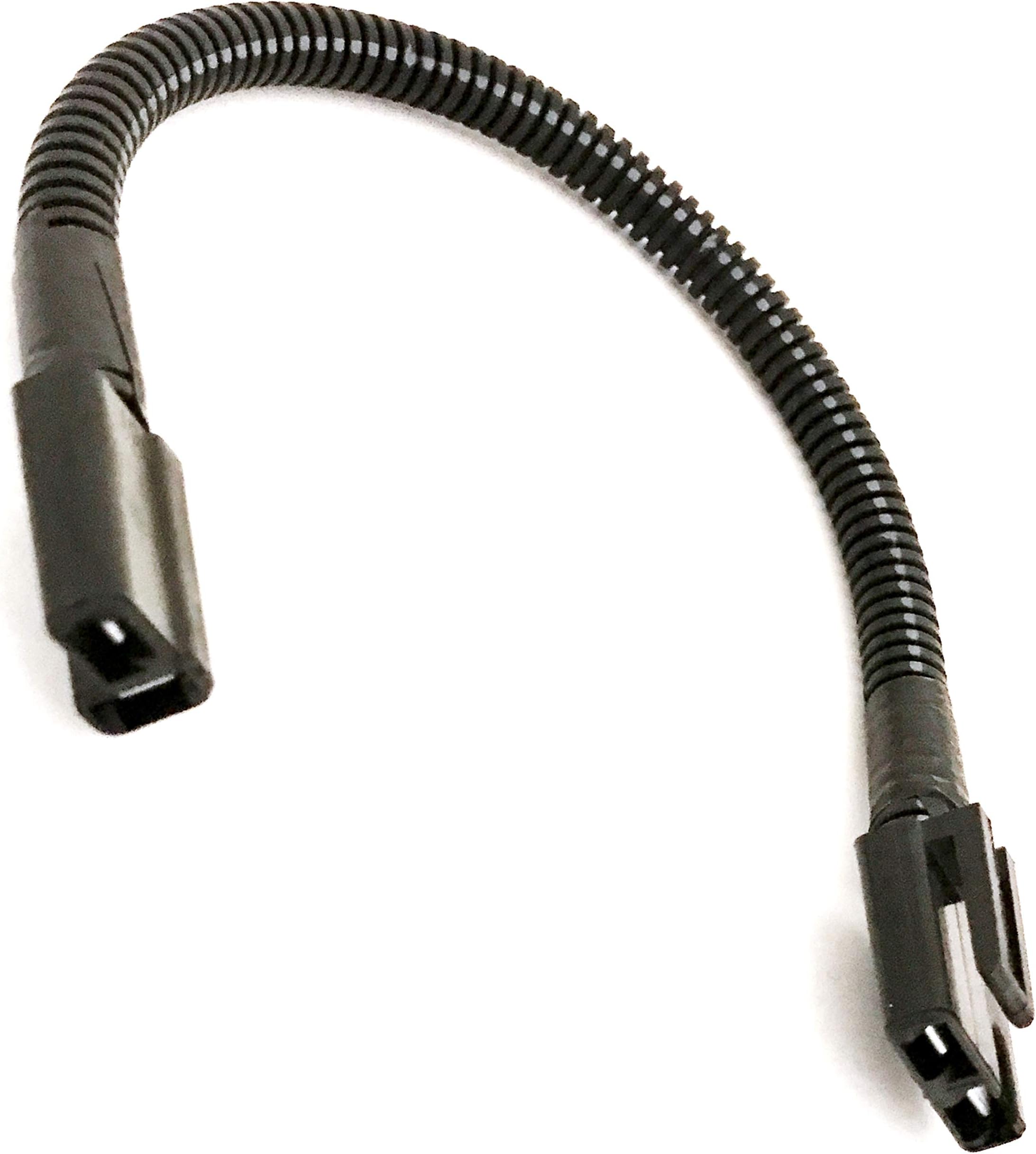 Amazon.com : DVPARTS PTO Clutch Pigtail Wire Harness 5218-251-001 ...