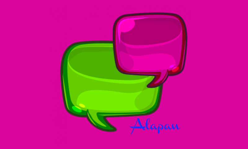 Alapan - App on the Amazon Appstore