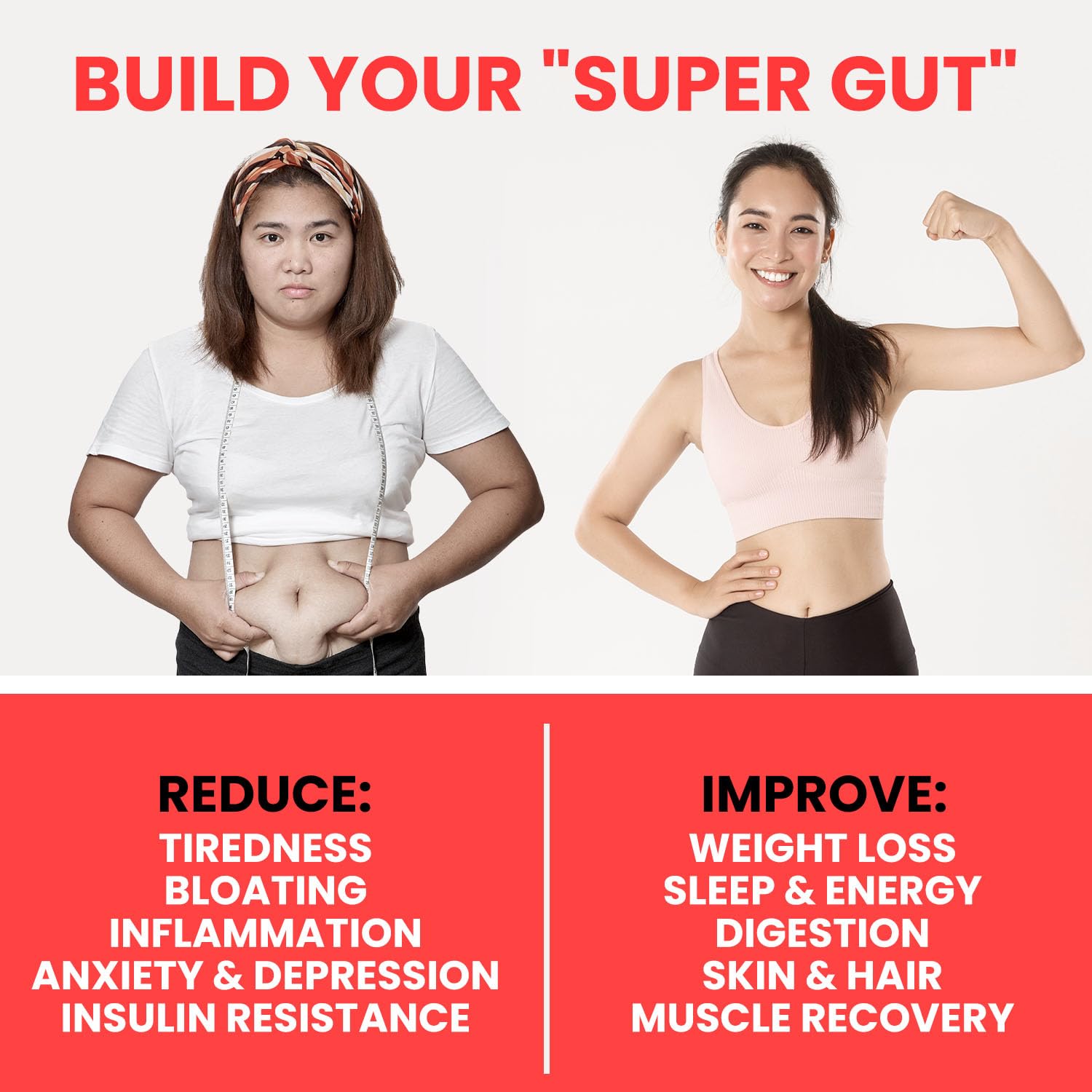 Snapklik.com : Ultimate Probiotic Yogurt Maker - Make Trillions Of Live ...