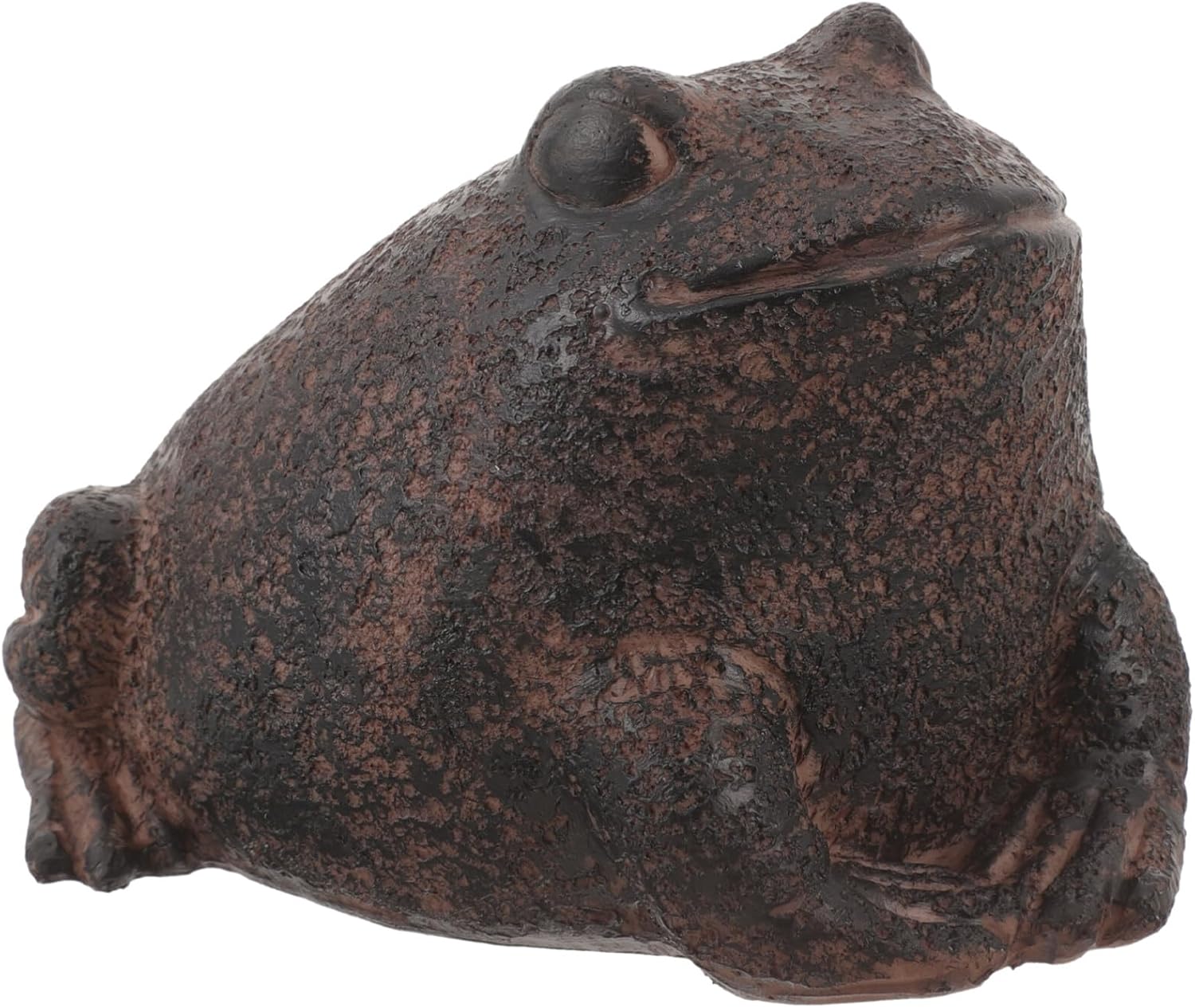 GANAZONO Turtle Key Hider Spare Key Holder Hide a Key Outdoor Garden ...