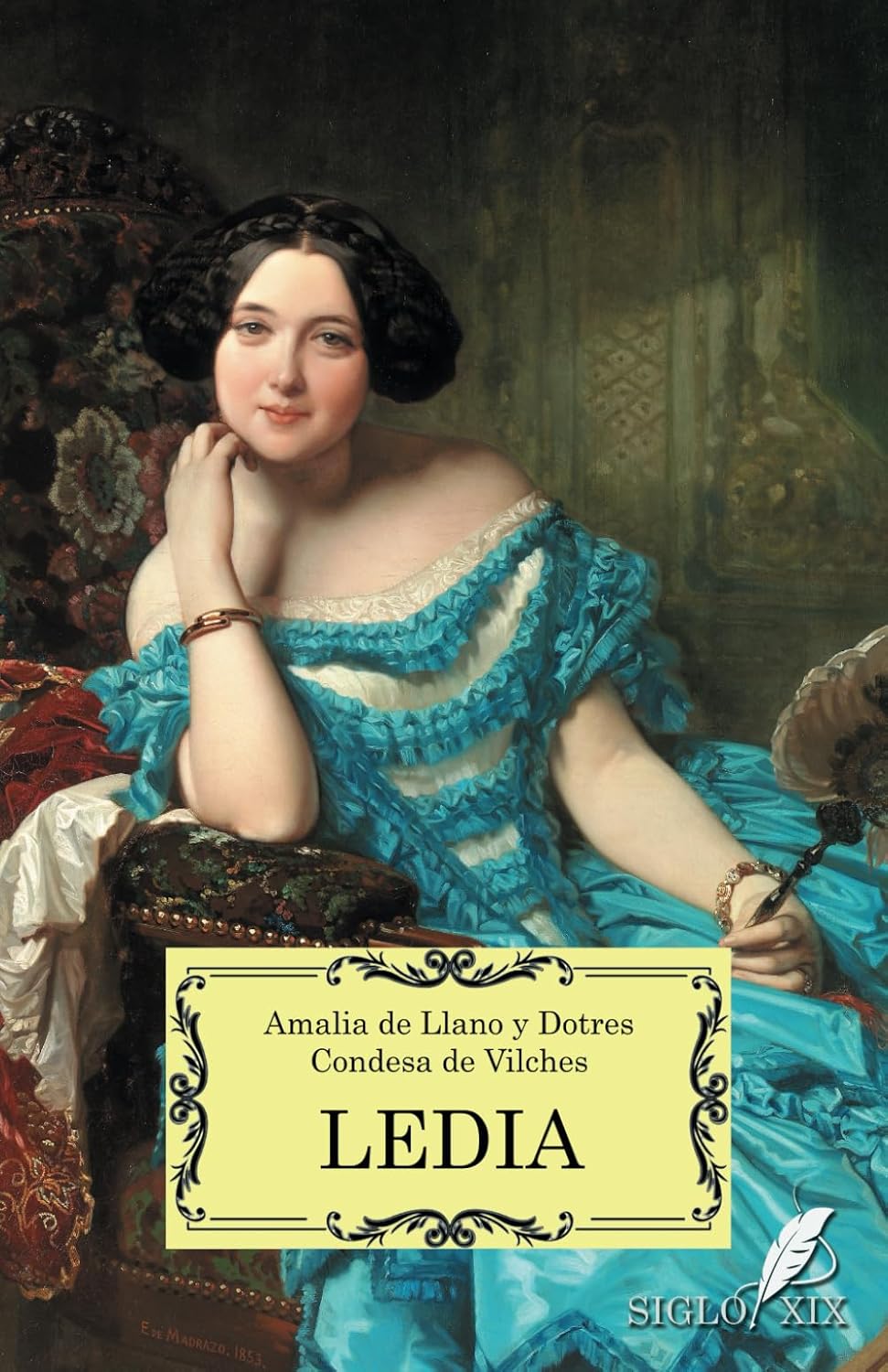 Ledia | En EPUB, PDF y MOBI gratis | Lectulandia - Encuentra tus libros ...