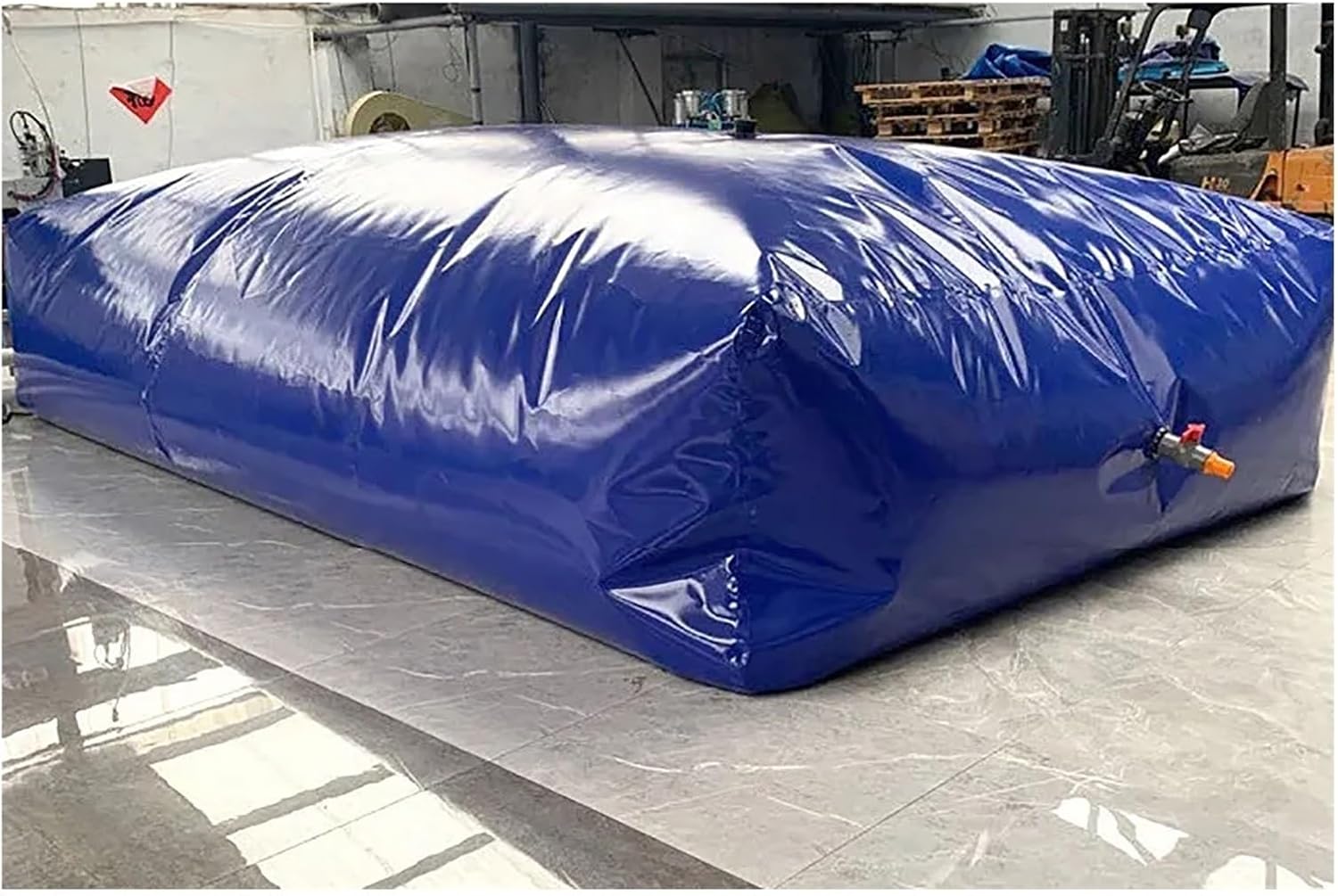 Amazon.com: 100L 500L 1000L 2000L 3000L 4000L 5000L 6000L 8000L 10000L ...