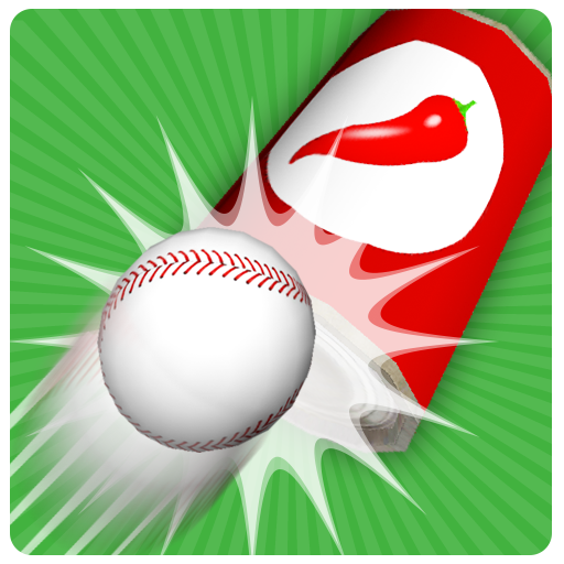 Can Knock Down Online Multiplayer - App on the Amazon Appstore
