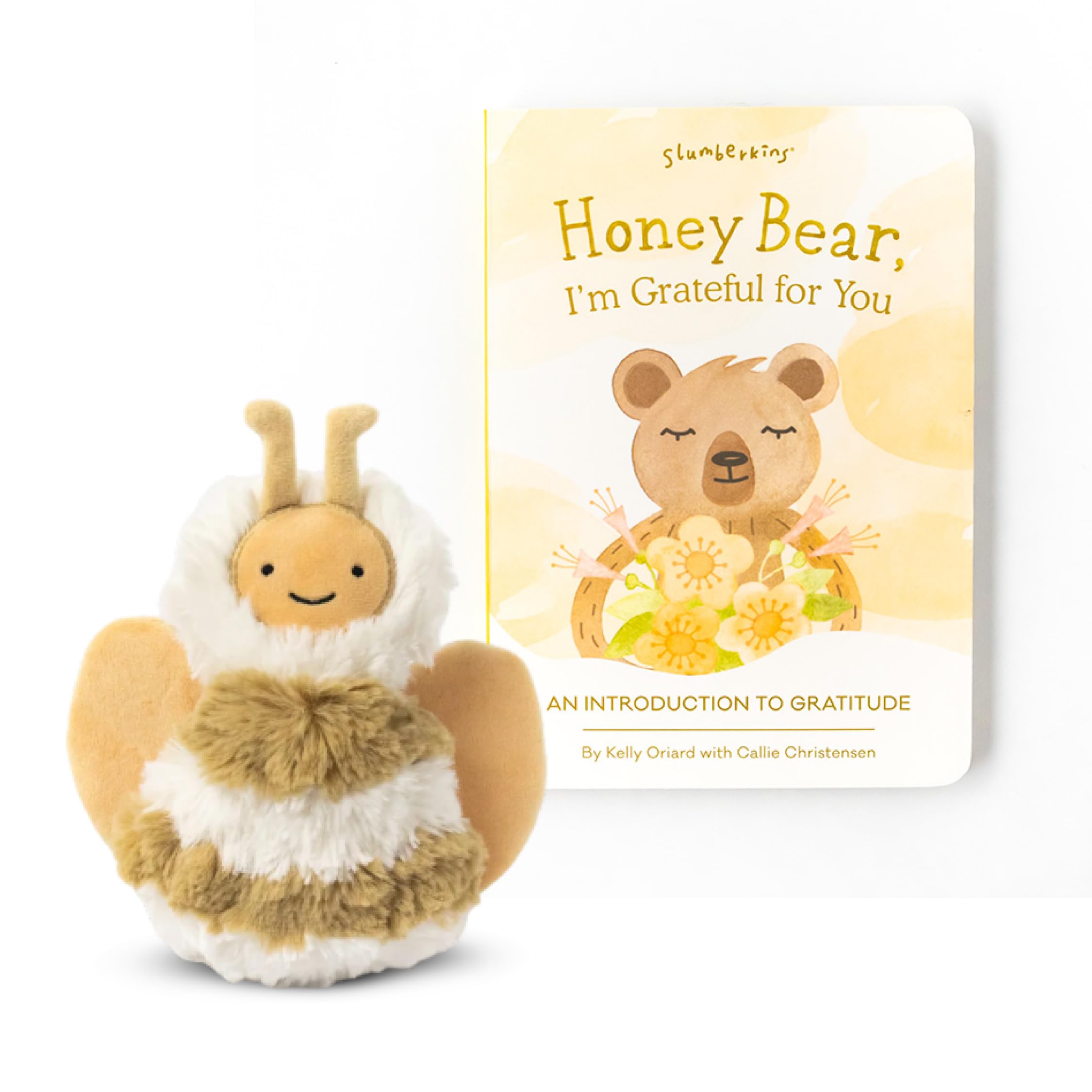 Bear Bee Honey Asking Beekeeping 101: Where Should I Put My Hives?