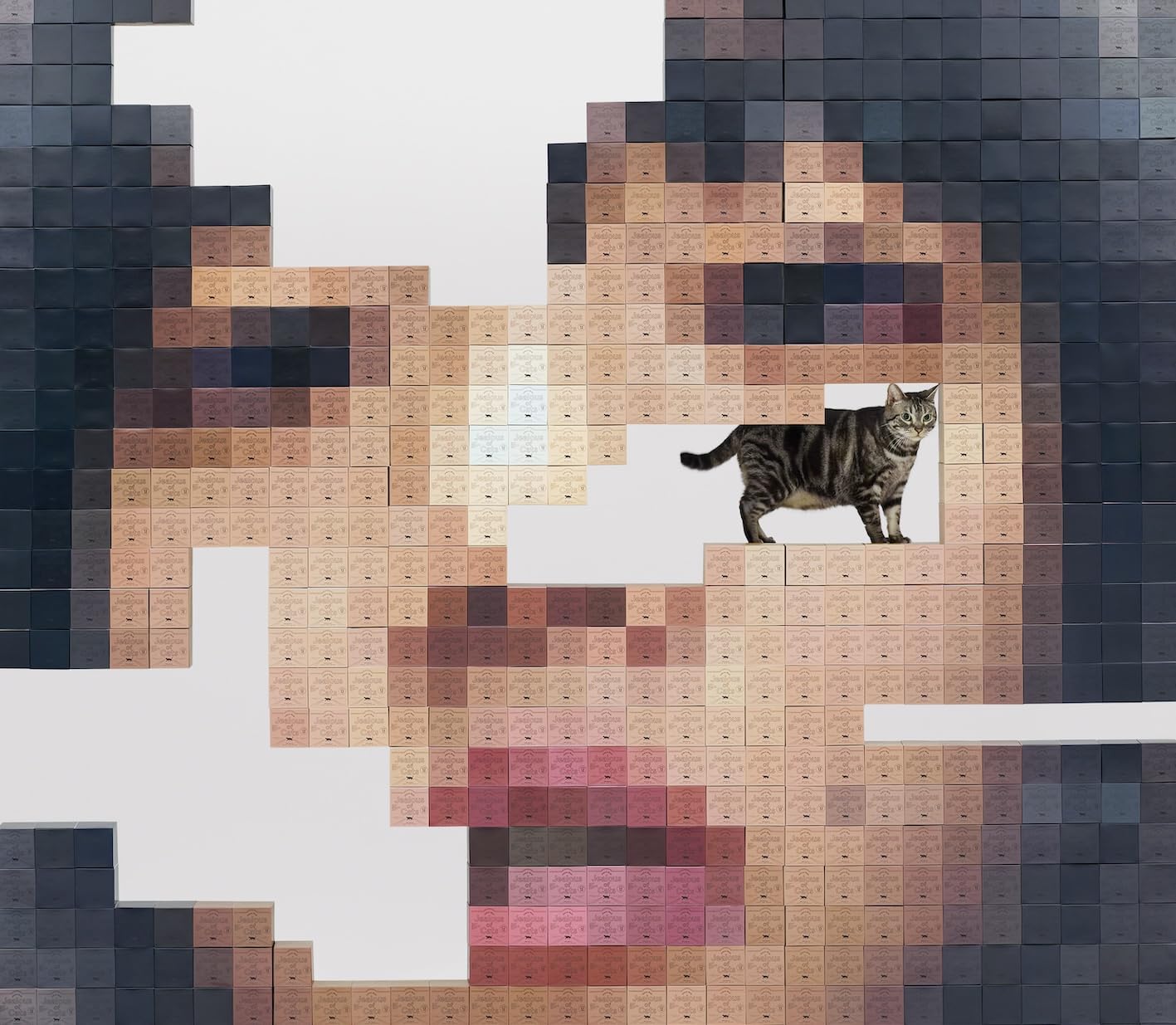 Aimyon - Neko Ni Jealousy (Original Soundtrack) - Amazon.com Music