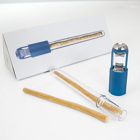 Amazon.com : SEWAK Miswak Sticks for Teeth Natural Toothbrush | مسواك ...
