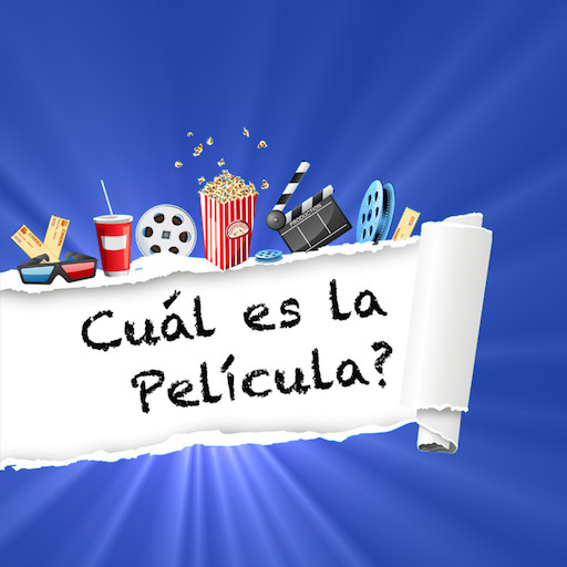 Guess the movie? - App on Amazon Appstore