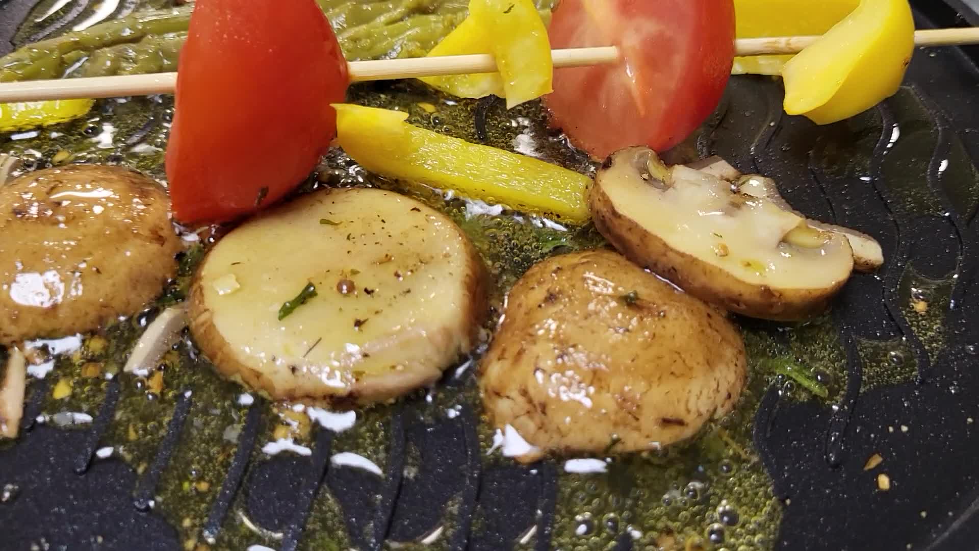 Watch Good quality, cooks food well. on Amazon Live