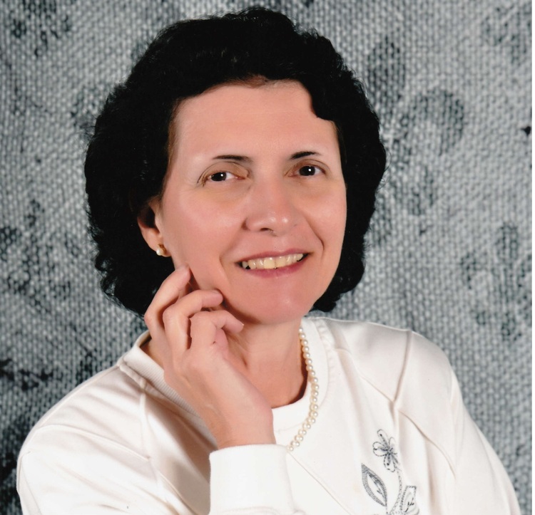 Amazon.it: Frances P Robinson: libri, biografia, ultimo aggiornamento