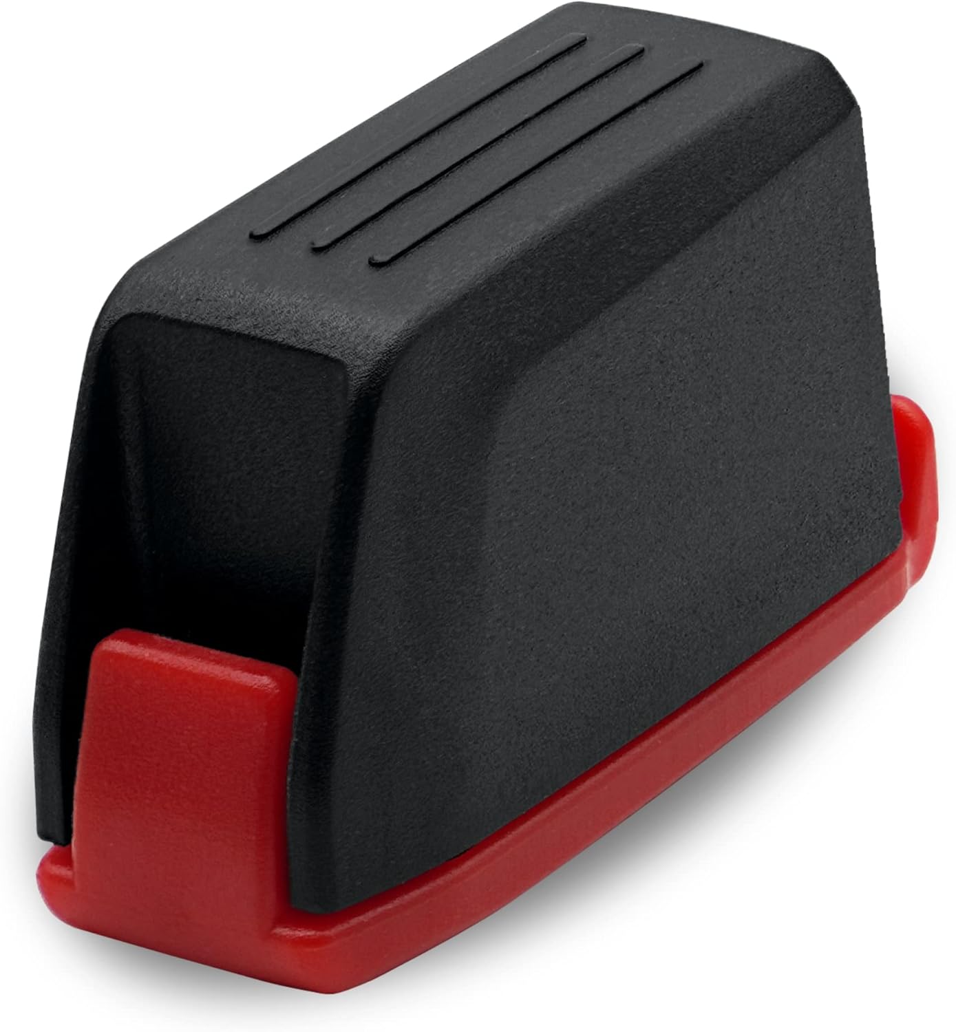 Amazon.com: MRX Solutions Replacement Battery for Sram AXS/eTap (XX1 X0 ...