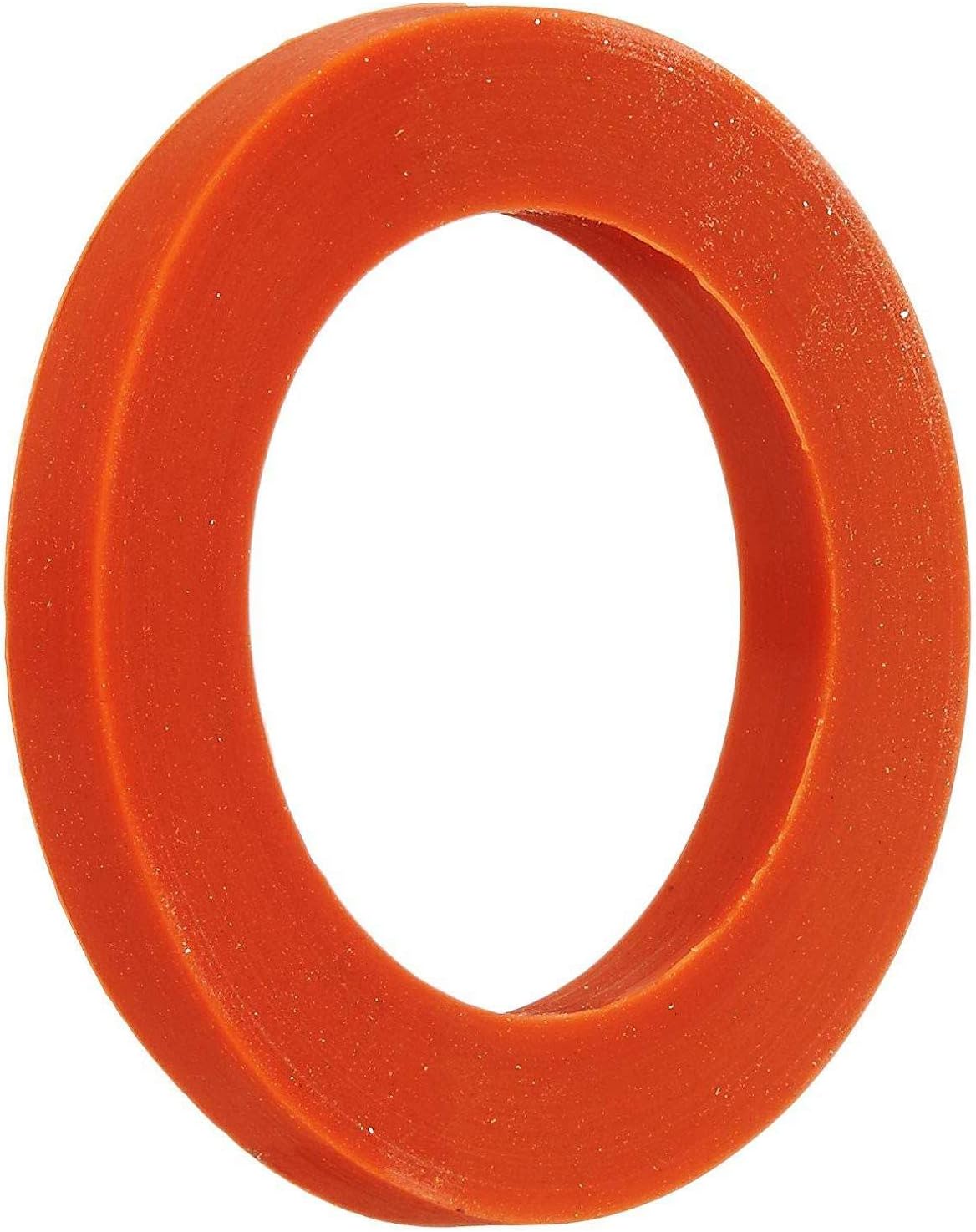 Amazon.com: Pentair Water Pool and Spa 754000340 Flow Cell Jar Kit for ...