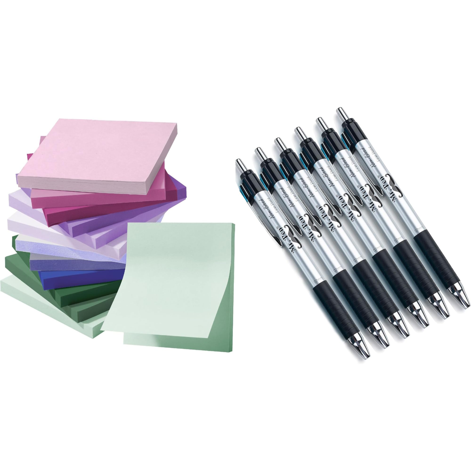 Sticky Pens For Crafts Hybrid Sticky Pen Rechargeable THC Sticky Pens ...