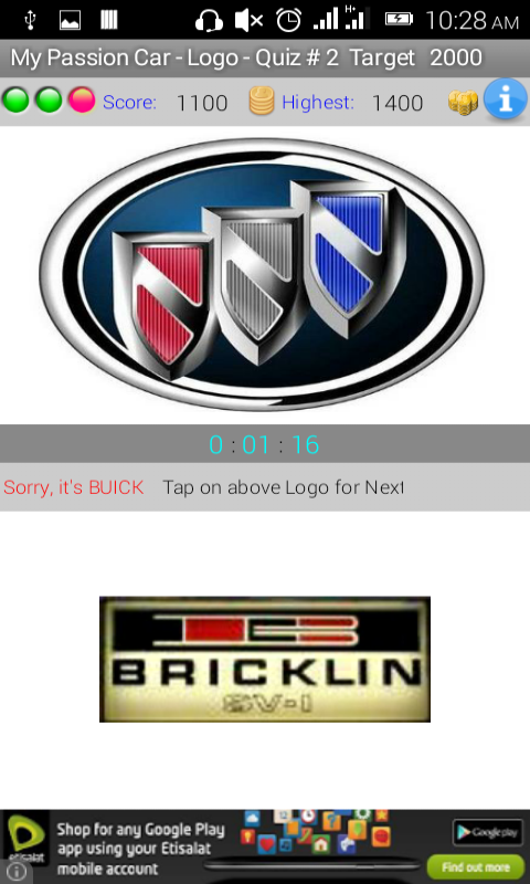 Car App Logo Rent A Car Mobile App UI Kit Grafik Von Betush