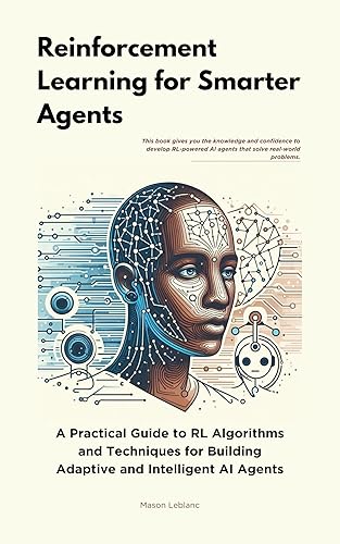 ChatGPT : Tout savoir sur l'IA de OpenAI