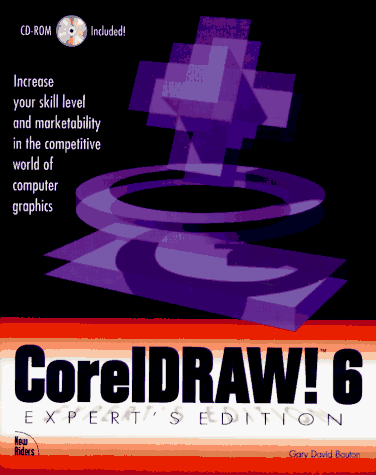 Buy Inside CorelDraw 6 Book Online at Low Prices in India | Inside ...