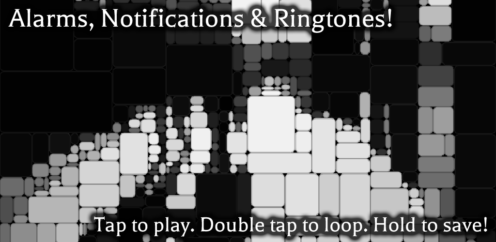 Harsh Sounds and Ringtones - App on Amazon Appstore