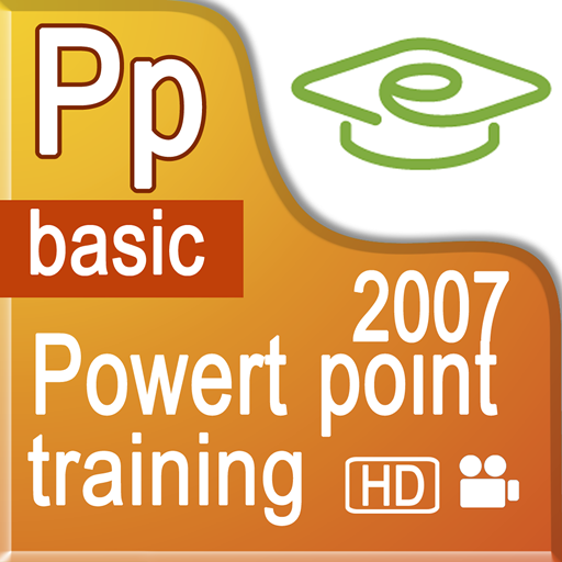 Teach Yourself PowerPoint(Kindle Tablet Edition) - App on Amazon Appstore