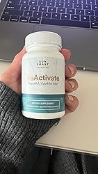 Amazon.com : ReActivate Your Skin’s Beauty From Within, With Dr ...