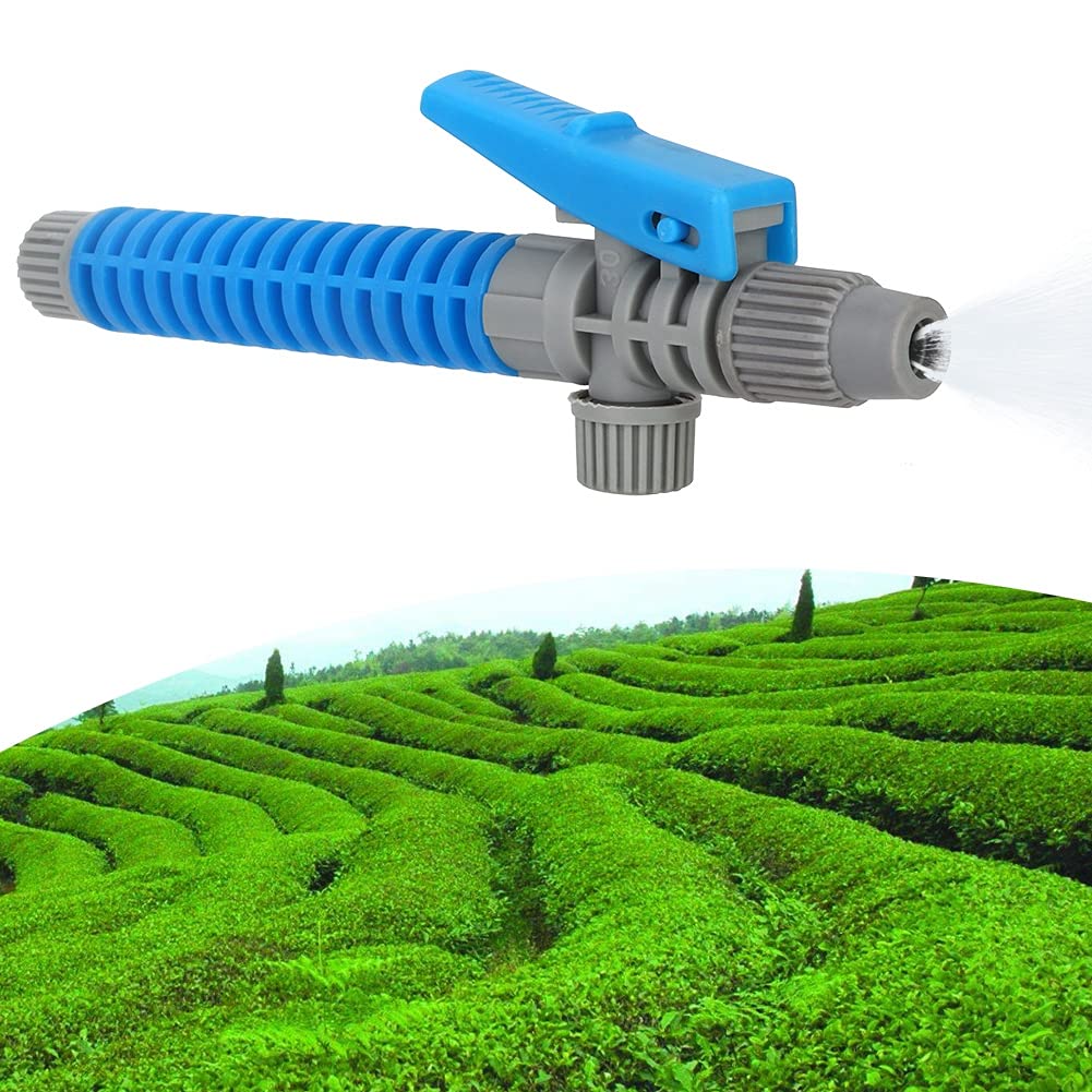 Snapklik.com : Trigger Sprayer Handle, Garden Sprayer Handle Garden ...