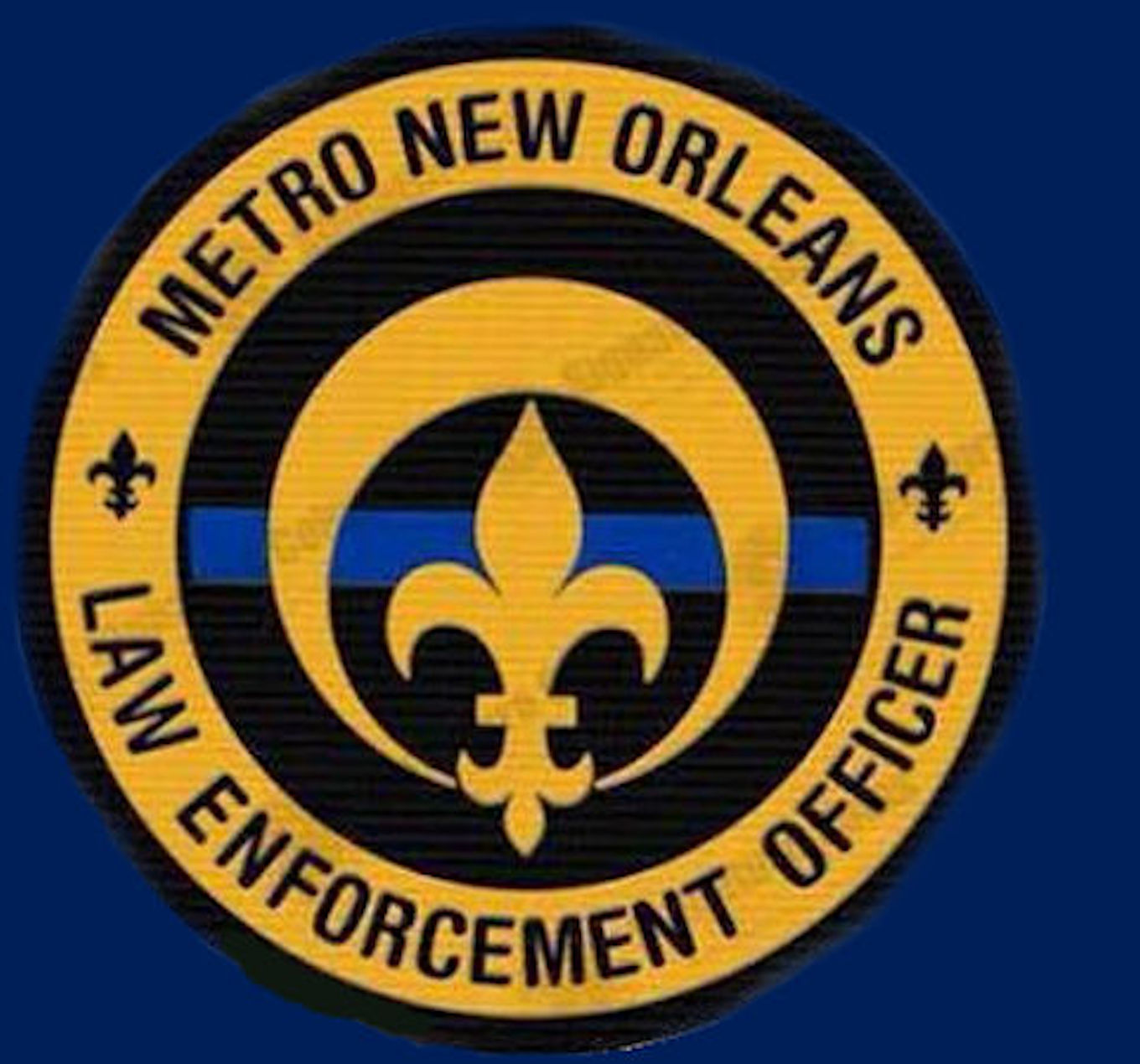 Amazon.ca: Metropolitan Law Enforcement Officers LEOs: books, biography ...