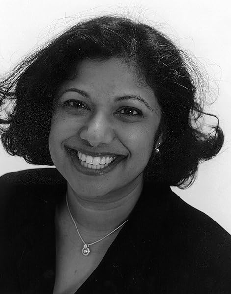 Amazon.com: Race, Empire, and English Language Teaching: Creating ...